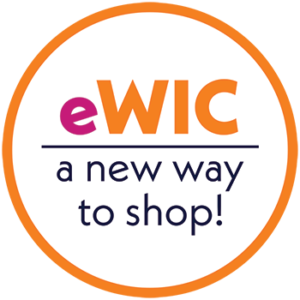 eWIC—a new way to shop - Hunger Solutions New York