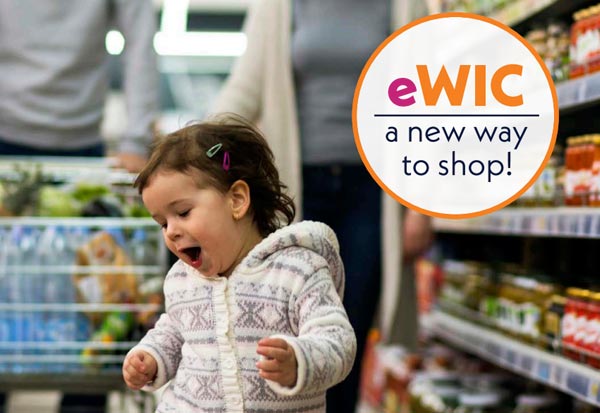 WIC Help NY Resource Center - Hunger Solutions New York