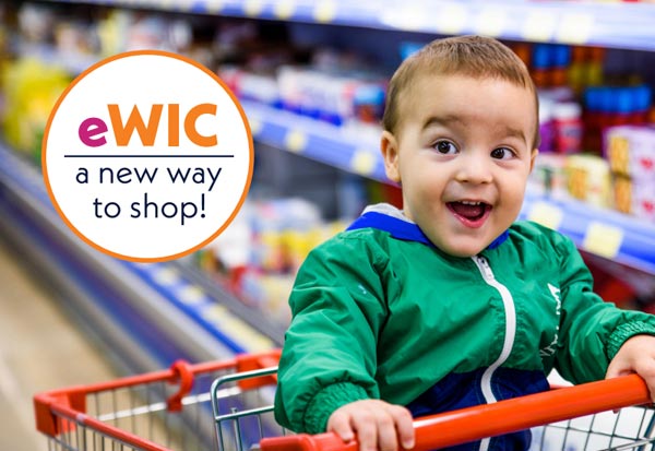 WIC Help NY Resource Center - Hunger Solutions New York