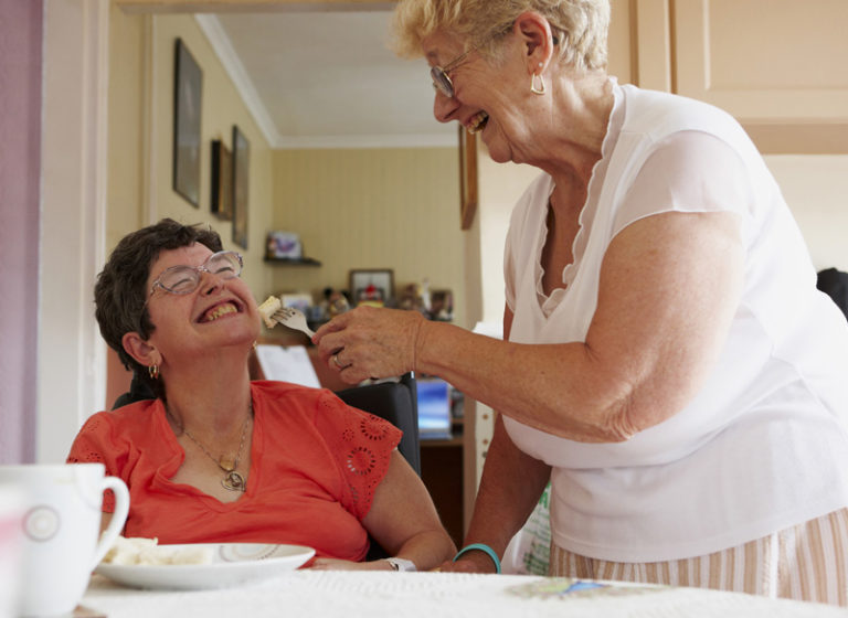 Federal Nutrition Programs - Hunger Solutions New York