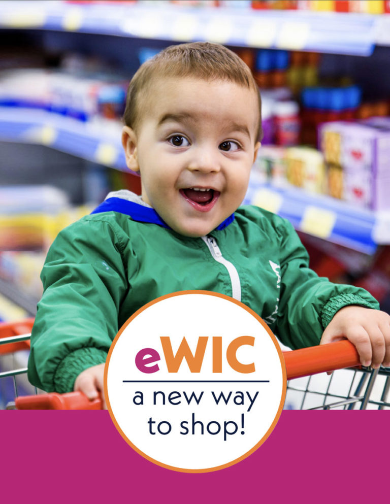 Resource Library - Hunger Solutions New York