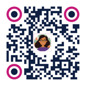 WIC Help NY Resource Center - Hunger Solutions New York