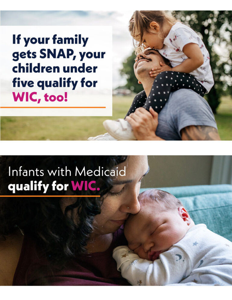 Resource Library - Hunger Solutions New York