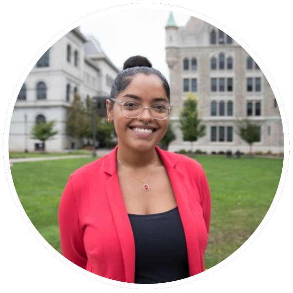 What's Happening at Hunger Solutions New York - Hunger Solutions New York