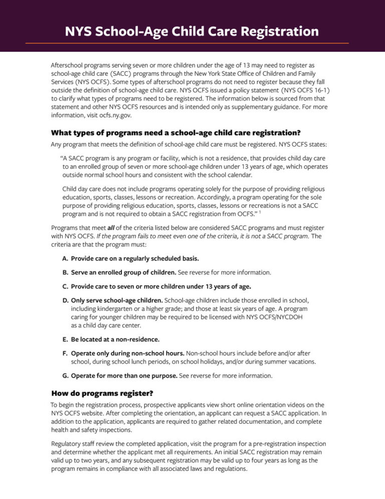 Resource Library - Hunger Solutions New York