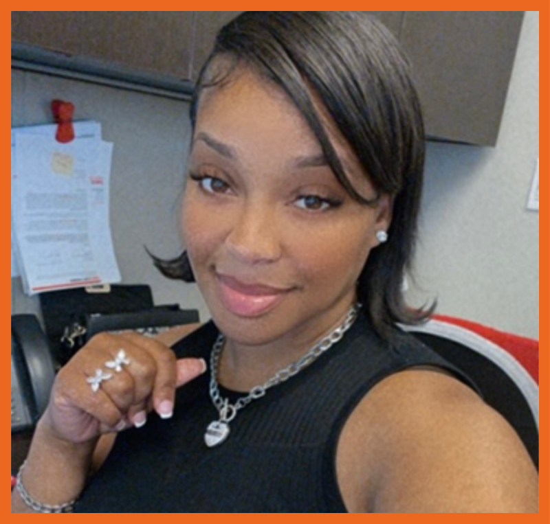 Hunger Solutions New York Celebrates New Staff and Promotions - Hunger ...