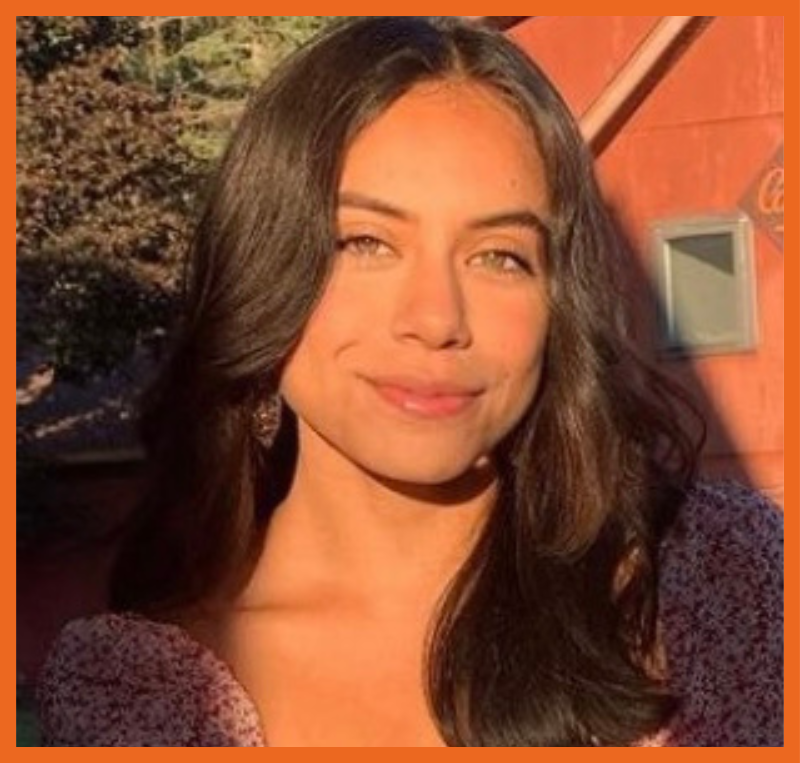 Hunger Solutions New York Celebrates New Staff and Promotions - Hunger ...