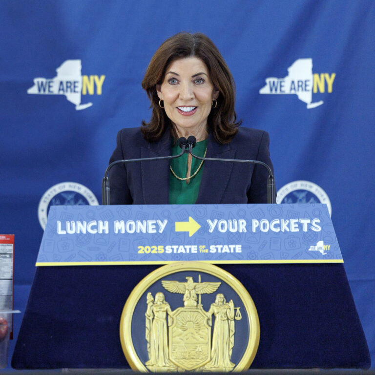 Every Student, Every Day: Universal School Meals Are a Victory for Kids ...